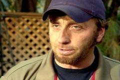 Watch Videos | HISTORY