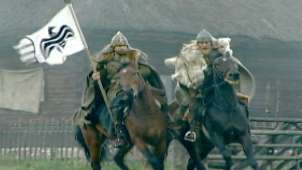 History_Vikings_Harald_Hadrada_SF_still_624x352.jpg