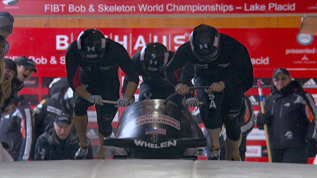 History_Winter_Tech_Bobsled_SF_still_624x352.jpg