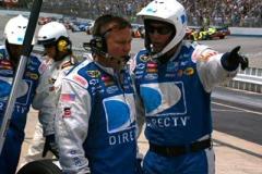 Watch Ice Road Truckers and NASCAR: Communication Clip | HISTORY Channel