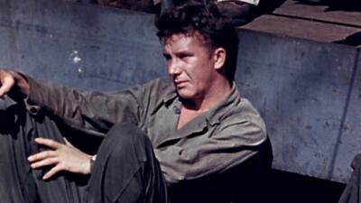 Watch WWII in HD Season 1 | History Vault