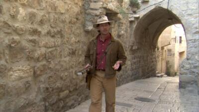 Watch Digging for the Truth Season 3 | History Vault