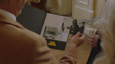 Watch The Toys That Built America Season 2 | History Vault