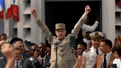 Watch The UnXplained Full Episodes, Video & More | History Vault