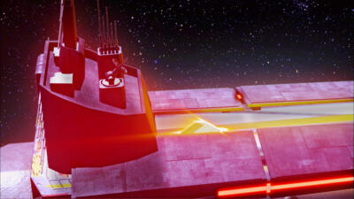 Watch The Universe Season 4 | History Vault