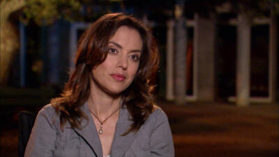 Watch The Universe Season 4 | History Vault