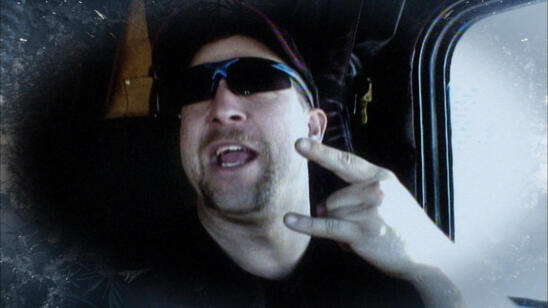 Lisa Pilot's Instagram, Twitter & Facebook on IDCrawl