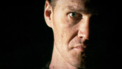 Watch Clash of the Gods Season 1 | History Vault