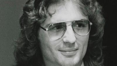 Watch Historical Documentaries & Shows Online | History Vault