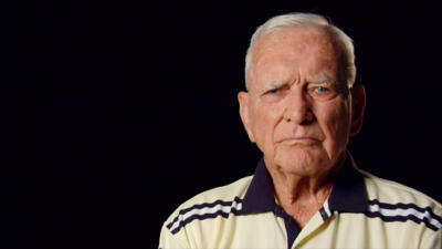 Watch Patton 360 Season 1 | History Vault