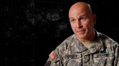Watch Patton 360 Season 1 | History Vault