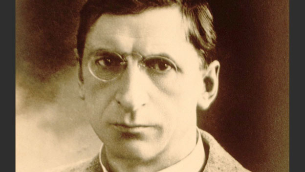 Listen to De Valera Observes Anniversary of Easter Rising | HISTORY Channel