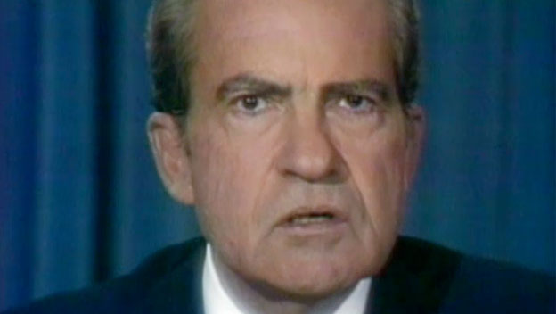 History_Watergate_Brings_Down_Nixon_rev1_SF_still_624x352.jpg
