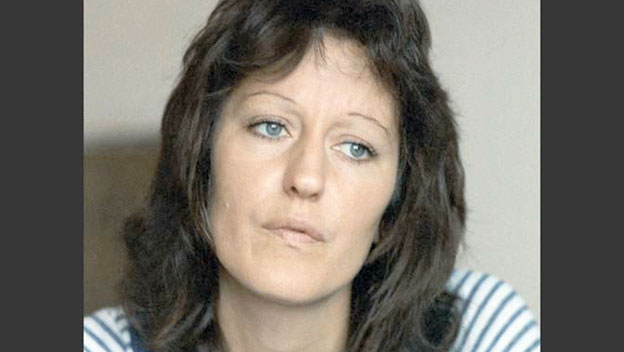 Listen to Germaine Greer on Female Psychology | HISTORY Channel