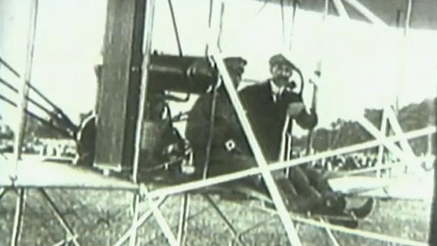 History_Uncut_Wright_Brothers_Test_Flight_SF_still_624x352.jpg