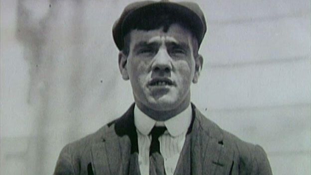 History_Titanics_Lookout_SF_still_624x352.jpg?w=1440