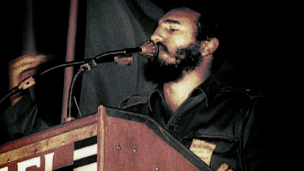 History_Declassified_CIA_Plot_to_Kill_Castro_SF_still_624x352.jpg