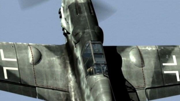 Watch Videos | HISTORY