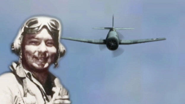 Watch Videos | HISTORY