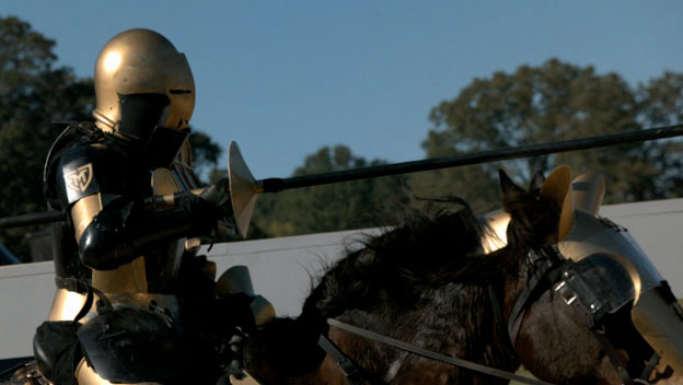 Watch Meet Jack Clip | HISTORY Channel