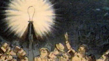 Watch Modern Marvels Season 2 Online | HISTORY Channel