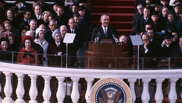 History_Speeches_1100_Lyndon_Johnsons_Inaugural_Address_still_624x352.jpg
