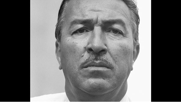 Listen to Adam Clayton Powell Rallies Congregation | HISTORY Channel