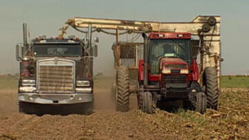 Watch Modern Marvels Season 11 Online | HISTORY Channel