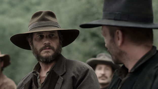Watch Hatfields & McCoys Season 1 Episode 2 | HISTORY Channel