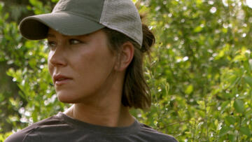 Watch Swamp People: Serpent Invasion Season 3 Online | HISTORY Channel