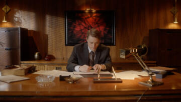 Watch The Fast History Of Season 1 Online | HISTORY Channel