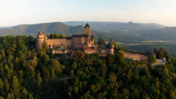 Watch The Fast History Of Season 1 Online | HISTORY Channel