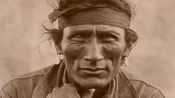 Watch The Real West Season 1 Online | HISTORY Channel