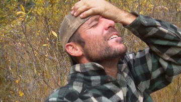 Watch Alone Season 8 Online | HISTORY Channel