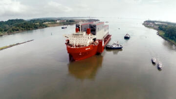 Watch Modern Marvels Season 16 Online | HISTORY Channel