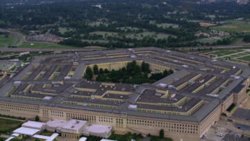 Watch Ancient Aliens Special Presentation Season 1 Online | HISTORY Channel