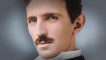 Watch Ancient Aliens Special Presentation Season 1 Online | HISTORY Channel