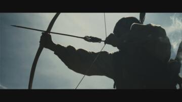 Watch Kevin Costner's The West Season 1 Online | HISTORY Channel