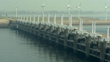 Watch Modern Marvels Season 12 Online | HISTORY Channel