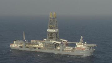 Watch Modern Marvels Season 12 Online | HISTORY Channel