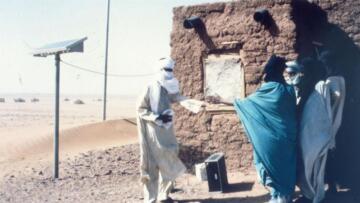 Watch Modern Marvels Season 12 Online | HISTORY Channel