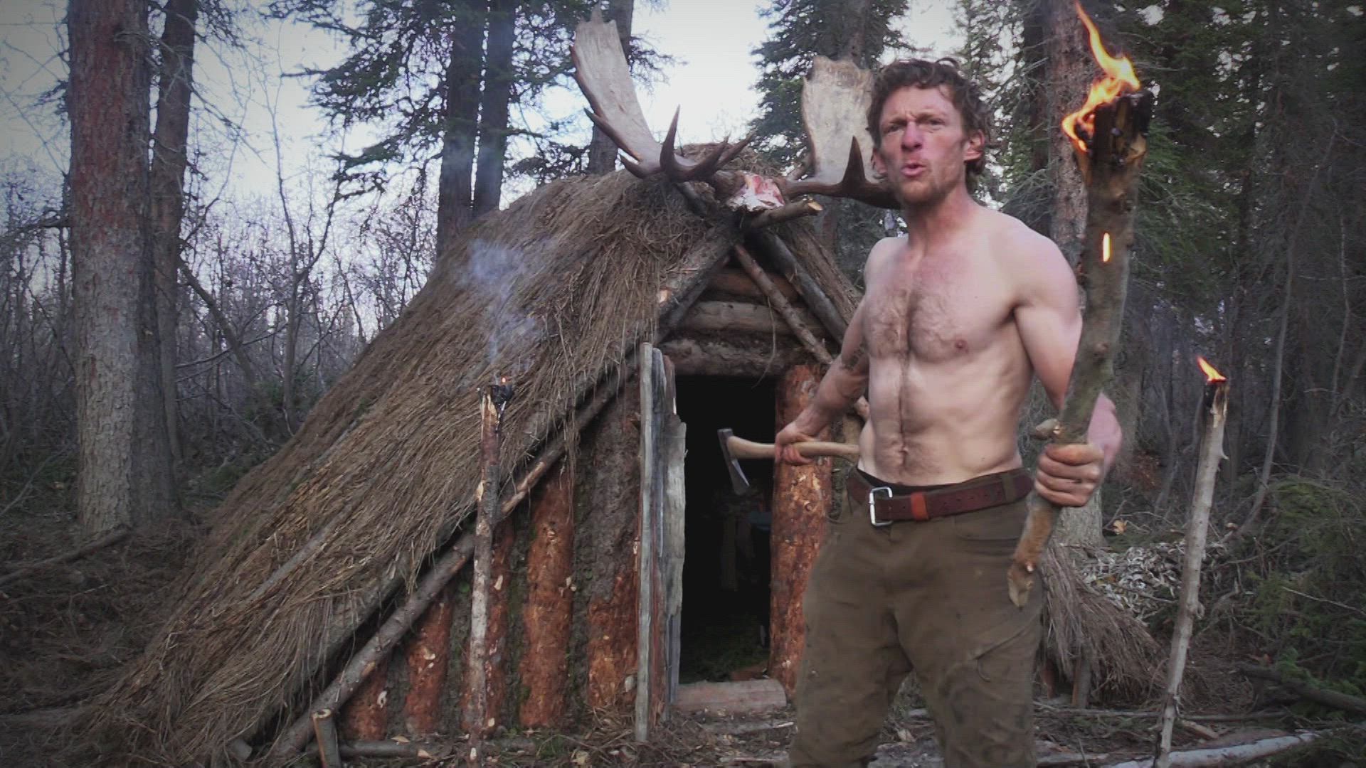 Watch HISTORY Full Episodes & Videos Online | HISTORY Channel