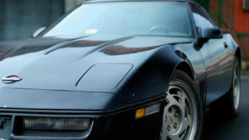 Watch Secret Restoration Season 1 Online | HISTORY Channel