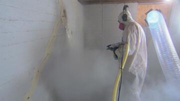 Watch Modern Marvels Season 14 Online | HISTORY Channel