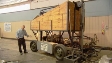 Watch Modern Marvels Season 13 Online | HISTORY Channel