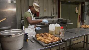 Watch Modern Marvels Season 15 Online | HISTORY Channel