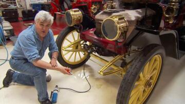 Watch Modern Marvels Season 15 Online | HISTORY Channel