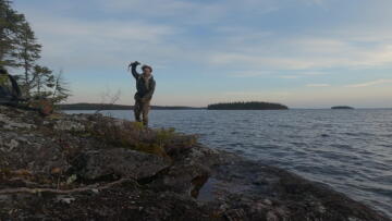 Watch Alone Season 10 Online | HISTORY Channel