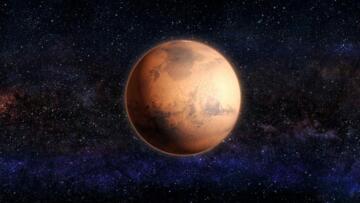 Watch The Universe Season 3 Online | HISTORY Channel