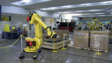 Watch Modern Marvels Season 15 Online | HISTORY Channel